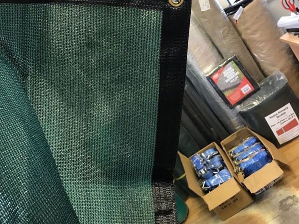 harris fencing | 30 All Sections Ads For Sale in Ireland | DoneDeal