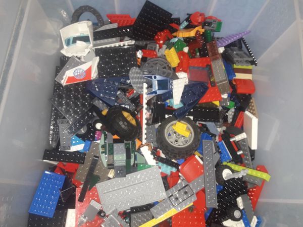 lego | 382 Toys Ads For Sale in Ireland | DoneDeal