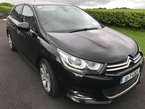 Cars For Sale in Ireland | DoneDeal
