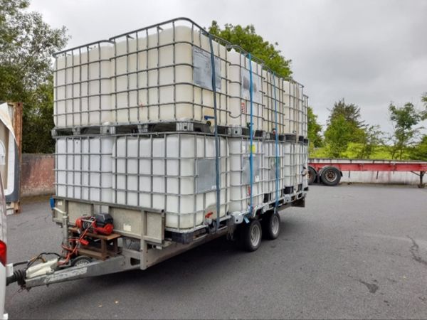 ibc | 202 All Sections Ads For Sale in Ireland | DoneDeal