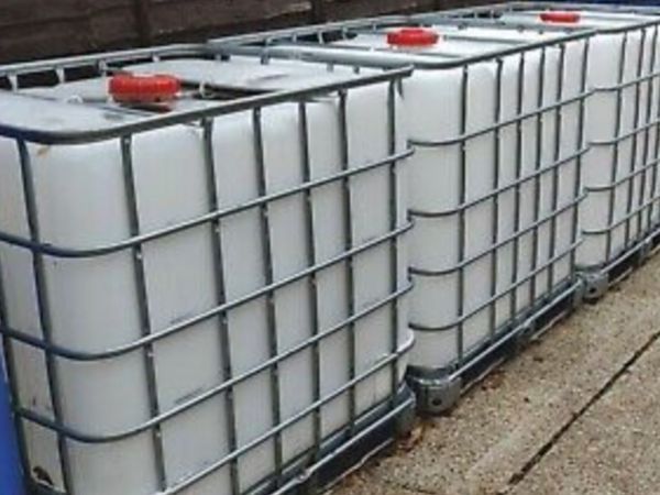 ibc | 202 All Sections Ads For Sale in Ireland | DoneDeal