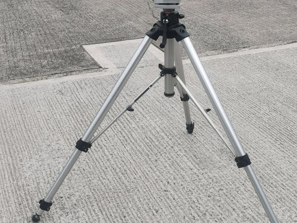 Lt 55 Laser Templator For Sale