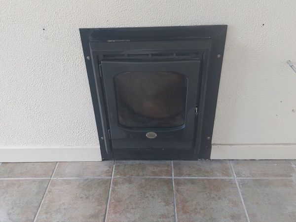 stoves | 1,062 Heating Ads For Sale in Ireland | DoneDeal