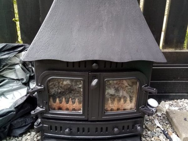 stoves | 972 Heating Ads For Sale in Ireland | DoneDeal