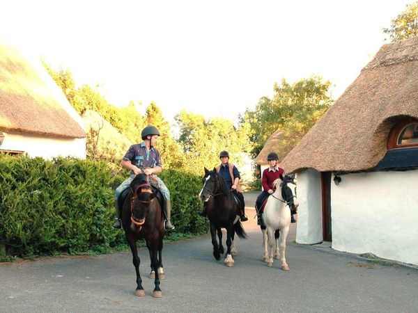 anglers fancy boats | 15 All Sections Ads For Sale in Ireland | DoneDeal