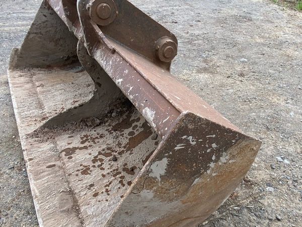 diggers | 632 All Sections Ads For Sale in Ireland | DoneDeal