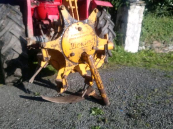 diggers | 632 All Sections Ads For Sale in Ireland | DoneDeal