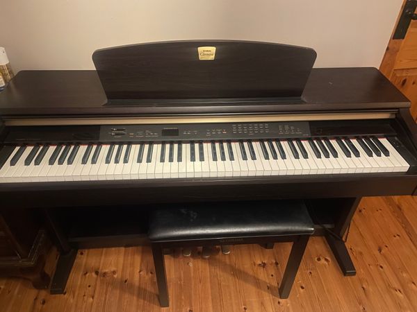 Keyboards & Pianos Ads For Sale in Ireland | DoneDeal