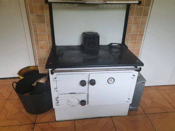 stanley range | 78 All Sections Ads For Sale in Ireland | DoneDeal