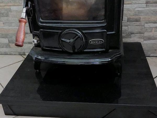 solid fuel stoves | 791 All Sections Ads For Sale in Ireland | DoneDeal