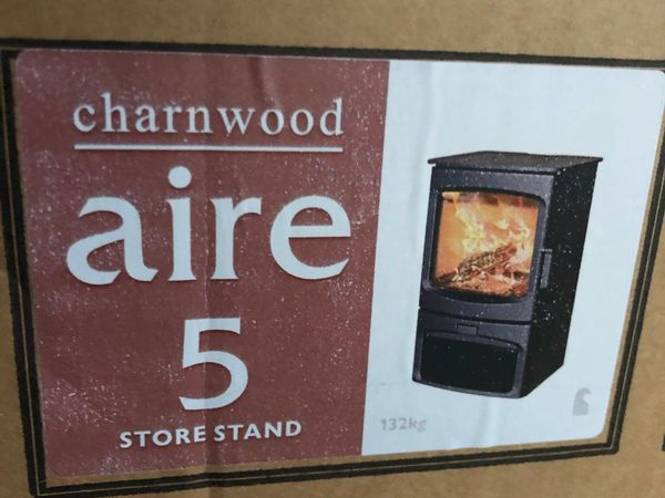STOVES | 1,821 All Sections Ads For Sale in Ireland | DoneDeal