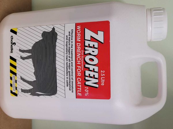 Farmers Noticeboard Ads For Sale in Ireland | DoneDeal