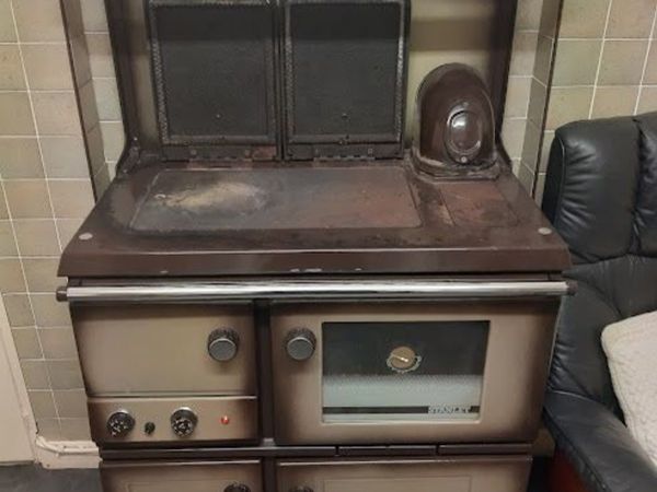 stanley range | 78 All Sections Ads For Sale in Ireland | DoneDeal