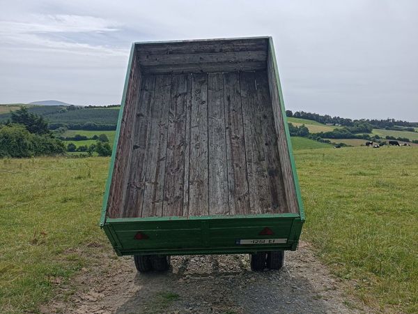 Other Farming Ads For Sale in Ireland | DoneDeal
