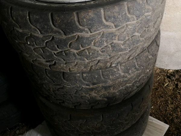 Rally Cars For Sale in Ireland | DoneDeal