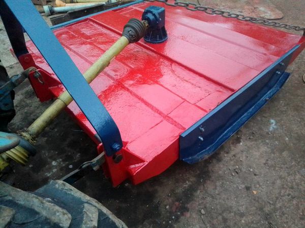 Toppers Ads For Sale in Ireland | DoneDeal