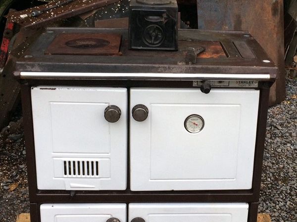 stanley oil cooker | 149 All Sections Ads For Sale in Ireland | DoneDeal