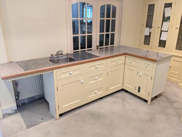 Kitchen Ads For Sale in Ireland | DoneDeal