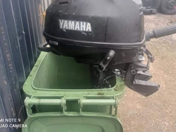 Boats & Jet Skis For Sale in Ireland | DoneDeal