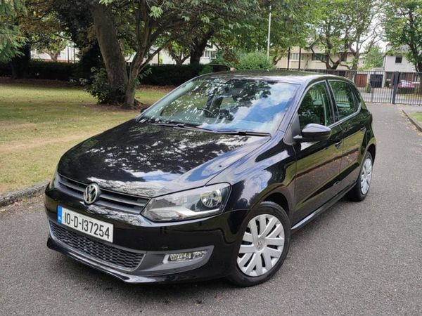 Cars For Sale in Ireland | DoneDeal