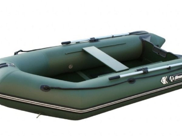anglers fancy boats | 22 All Sections Ads For Sale in Ireland | DoneDeal