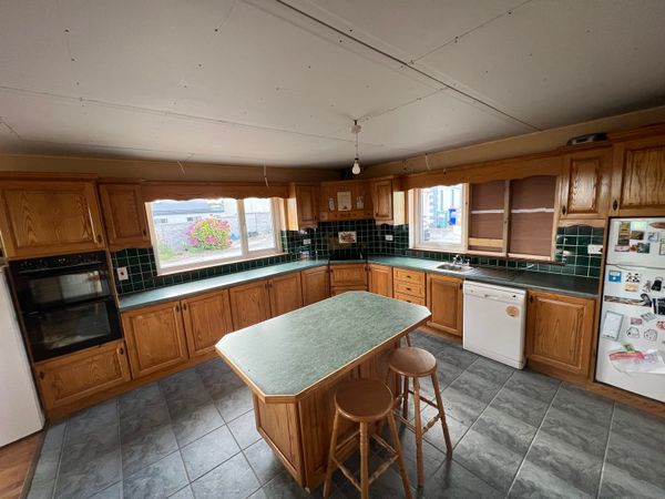 Kitchen Ads For Sale in Ireland | DoneDeal