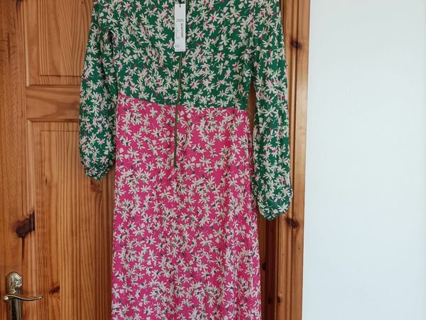 All Sections Ads For Sale in Ulster | DoneDeal