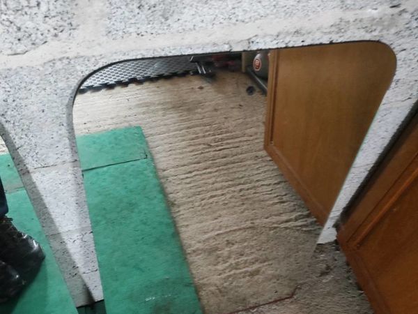 second hand kitchens | 1,954 All Sections Ads For Sale in Ireland ...