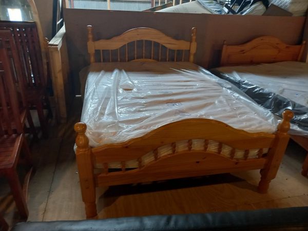 second hand furniture dublin | 533 All Sections Ads For Sale in Ireland ...