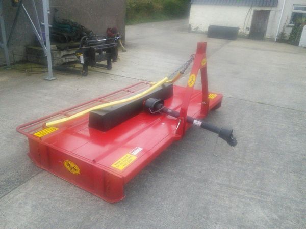 Farming Ads For Sale in ulster | DoneDeal