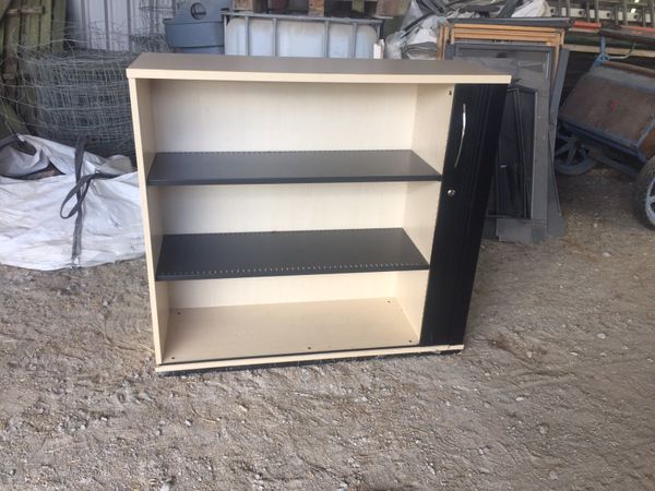 filing cabinet | 250 All Sections Ads For Sale in Ireland | DoneDeal