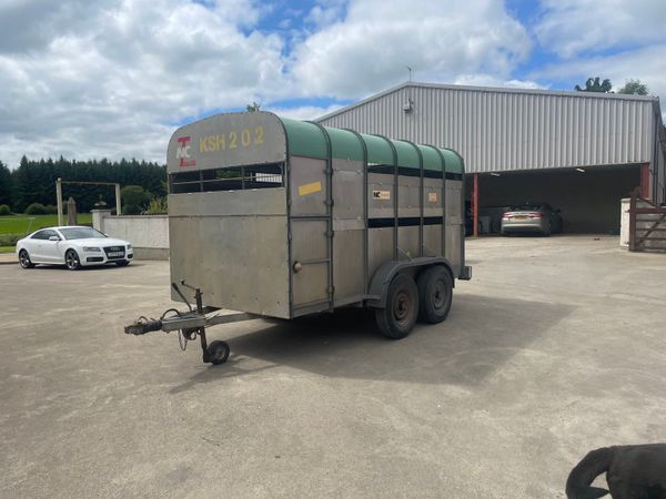 Farming Ads For Sale in Fermanagh | DoneDeal