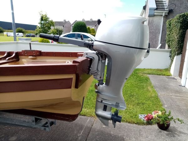 sheelin boats | 17 All Sections Ads For Sale in Ireland | DoneDeal