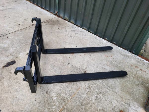 euro 3 brackets | 2,641 All Sections Ads For Sale in Ireland | DoneDeal