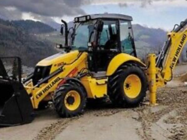 artic driver | 11 All Sections Ads For Sale in Ireland | DoneDeal