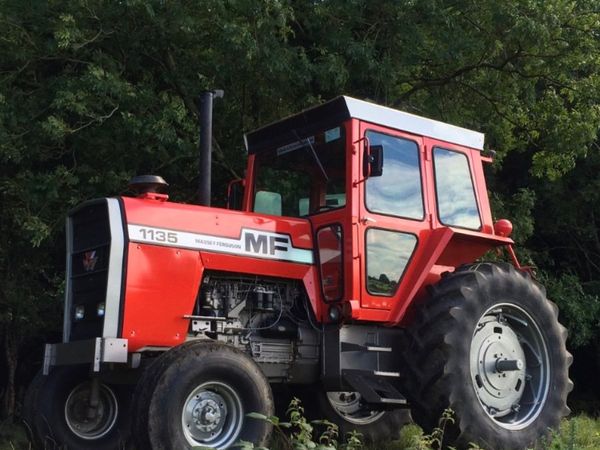 massey ferguson 390t | 1,248 Tractors Ads For Sale in Ireland | DoneDeal