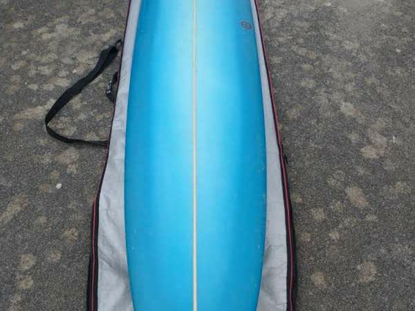 duang bag no.23 | 59 All Sections Ads For Sale in Ireland | DoneDeal