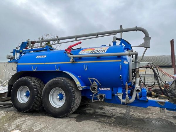 slurry tanker parts | 846 All Sections Ads For Sale in Ireland | DoneDeal