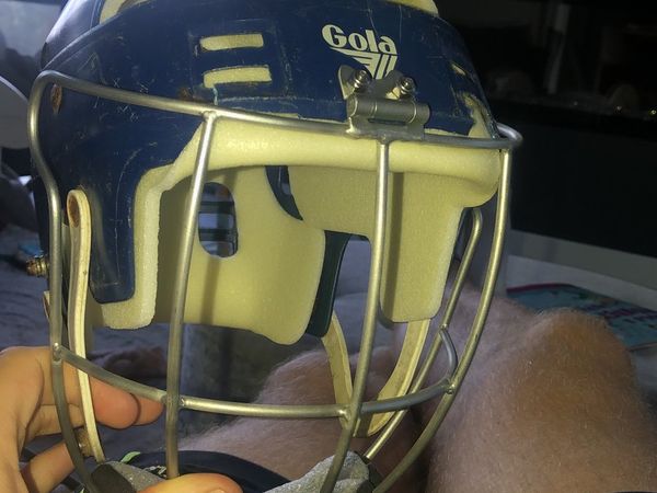 oldstyle cooper helmet | 56 All Sections Ads For Sale in Ireland | DoneDeal