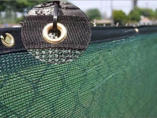 harris fencing | 30 All Sections Ads For Sale in Ireland | DoneDeal