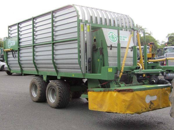 zero grazer | 35 All Sections Ads For Sale in Ireland | DoneDeal