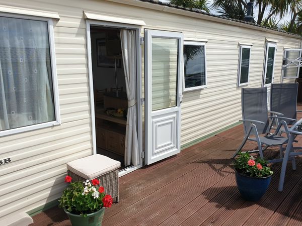 Mobile Homes Ads For Sale in Ireland | DoneDeal