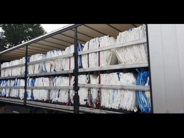 second hand kitchens | 1,954 All Sections Ads For Sale in Ireland ...