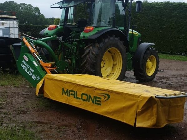 malone mower | 222 All Sections Ads For Sale in Ireland | DoneDeal