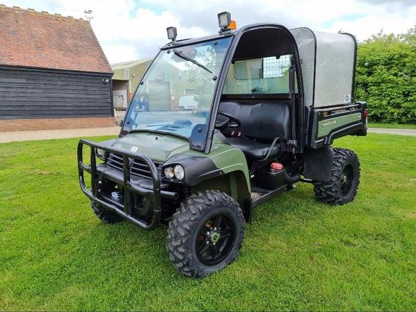 Farming Ads For Sale in ulster | DoneDeal