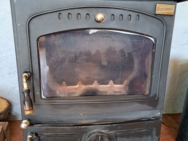 stoves | 1,752 House & DIY Ads For Sale in Ireland | DoneDeal