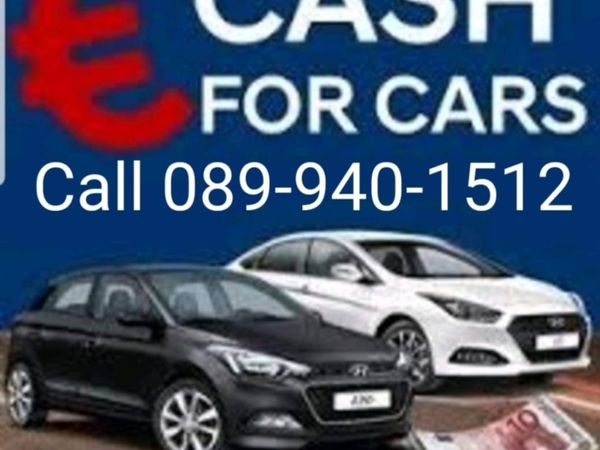 Volkswagen bora Cars For Sale in Ireland | DoneDeal