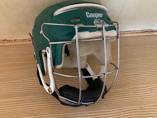 oldstyle cooper helmet | 56 All Sections Ads For Sale in Ireland | DoneDeal