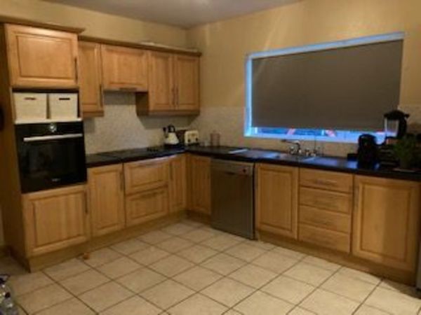 kitchen units | 410 House & DIY Ads For Sale in Ireland | DoneDeal