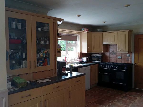 kitchen units | 410 House & DIY Ads For Sale in Ireland | DoneDeal